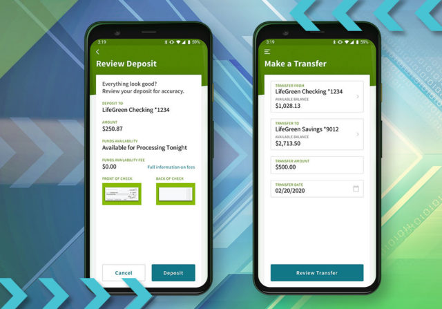 Regions Bank Launches New Mobile App - Doing More Today