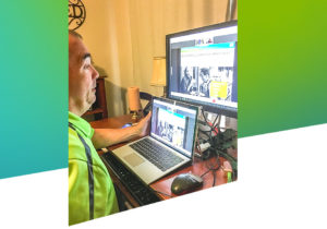 A Letter to Regions - Doing More Today