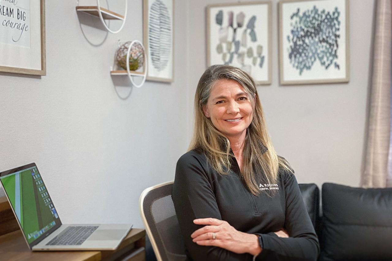 Making Life – and Banking – Accessible for All - Doing More Today