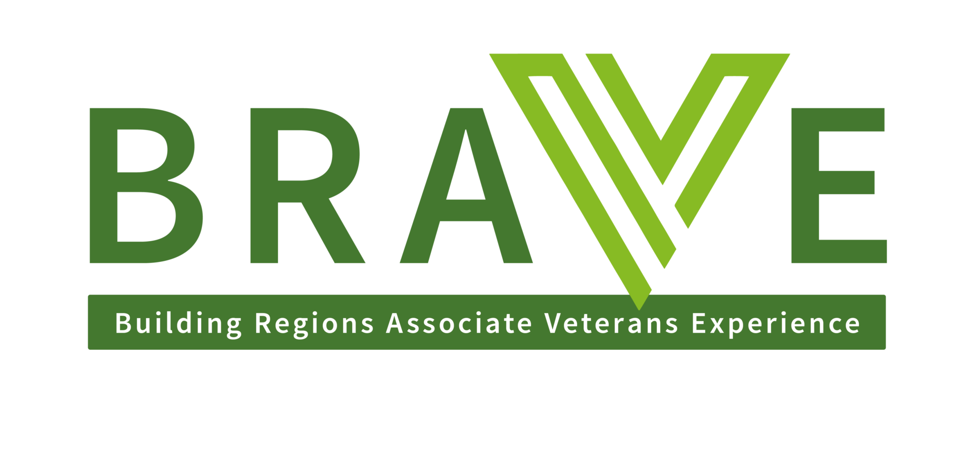 Justin Laddie: Marine Corps Veteran, Regions Bank Associate