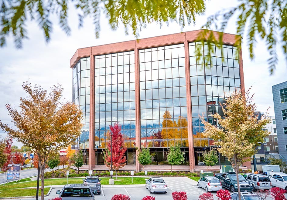 EnerBank Earns Recognition as Top Place to Work