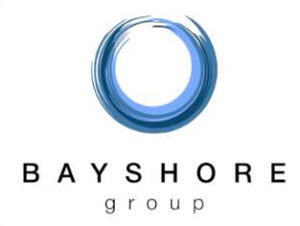 Spotlight on EXIM Deal of the Year: Bayshore Group
