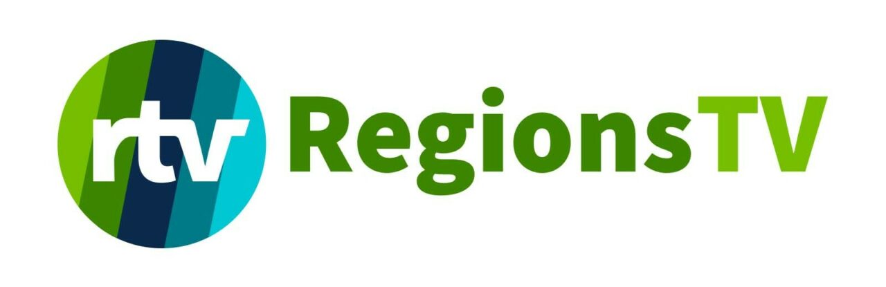 RTV Unveils What You Might Have Missed - Doing More Today