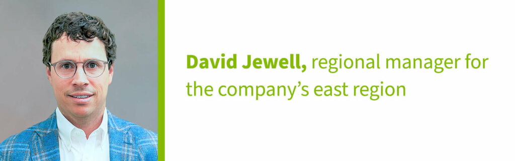 Regions Bank Names New Head of Homebuilder Finance