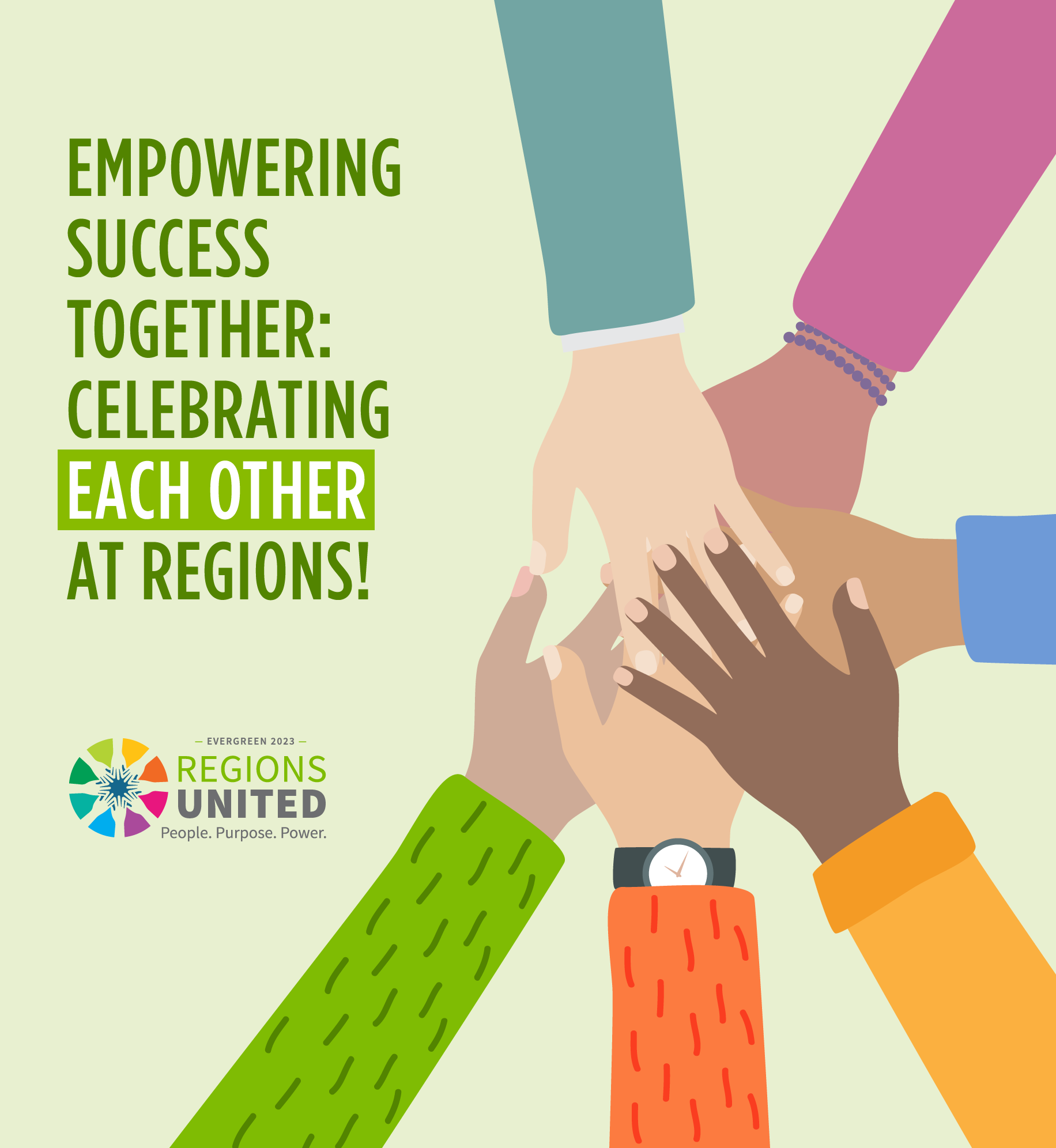 Tomorrow Is Monday Ecards