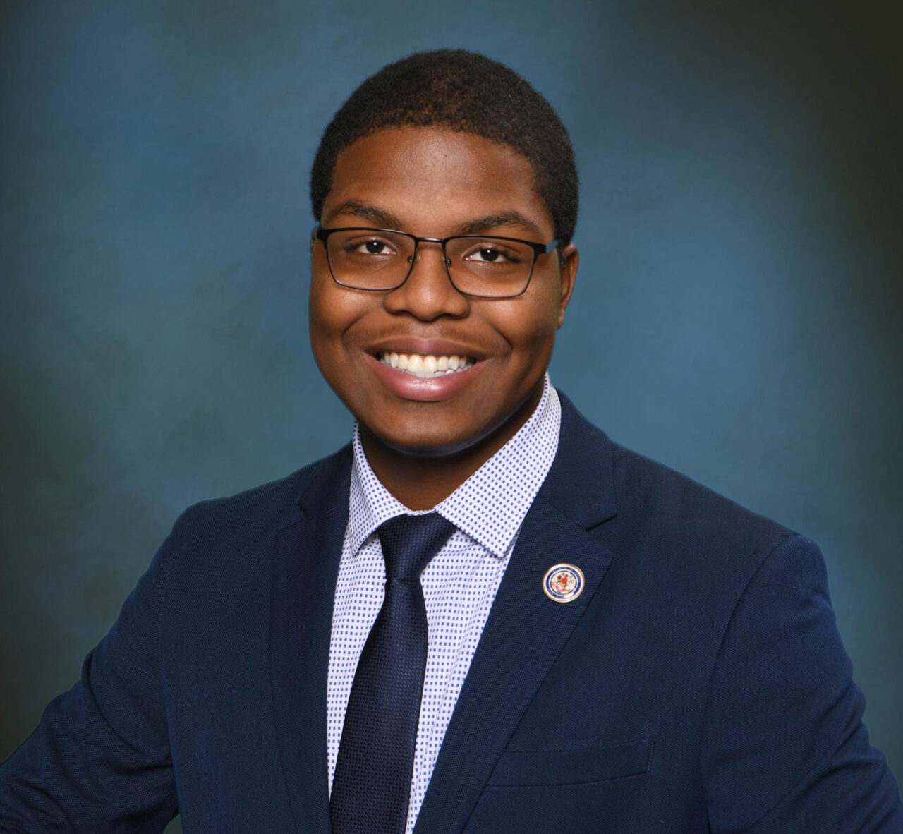 Bruce Garner - Doing More Today