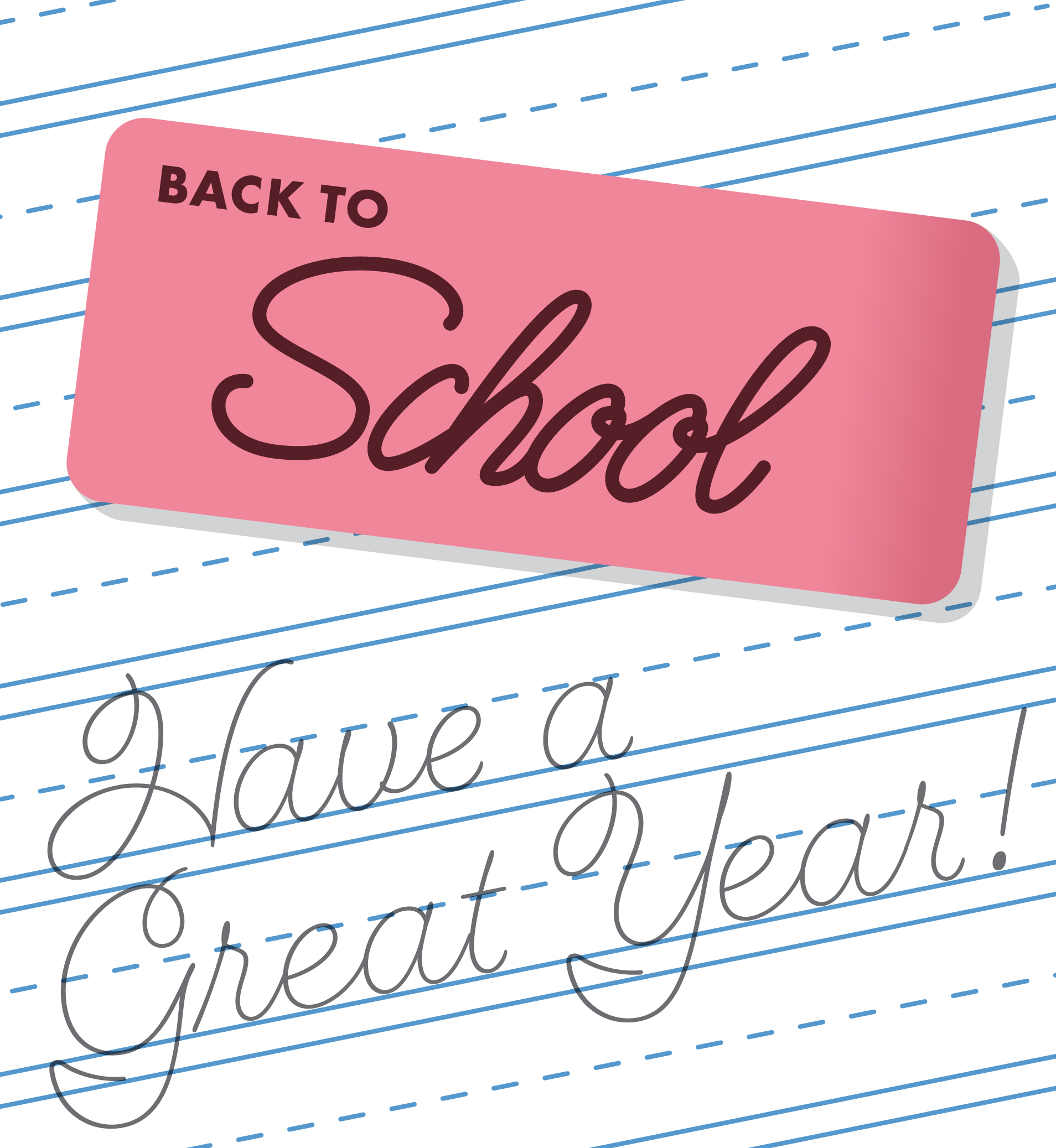 back to school e cards