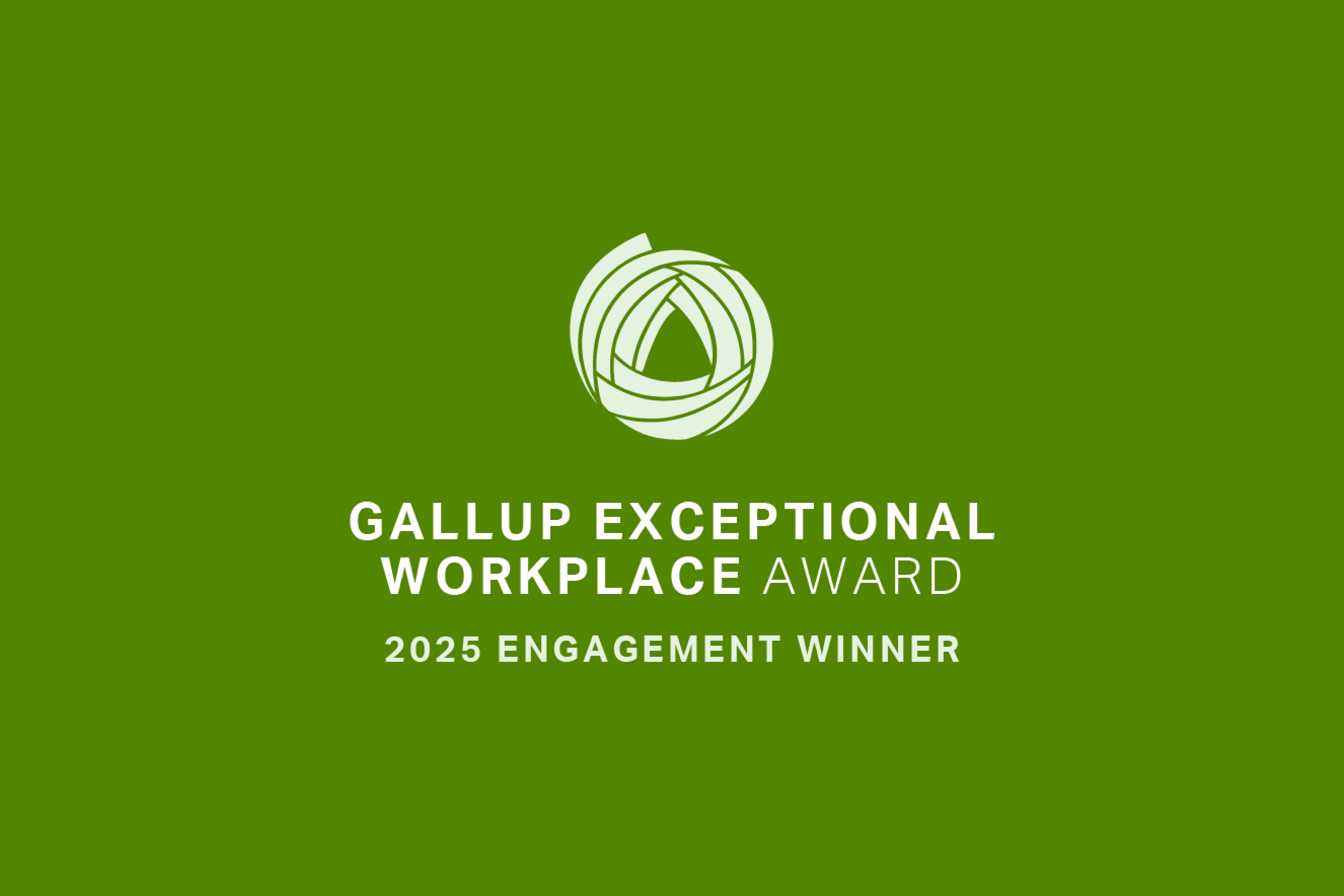 Gallup Logo Identity Standards And Guidelines