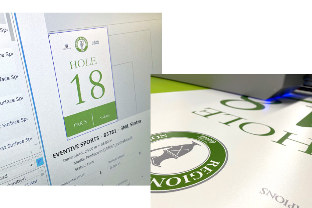 Regions Tradition 2025: Many Signs of Success - Doing More Today