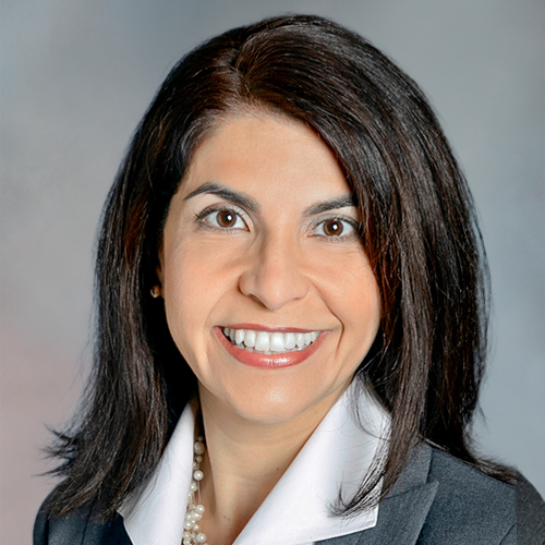 Why Financial Reporting Matters for Nonprofits